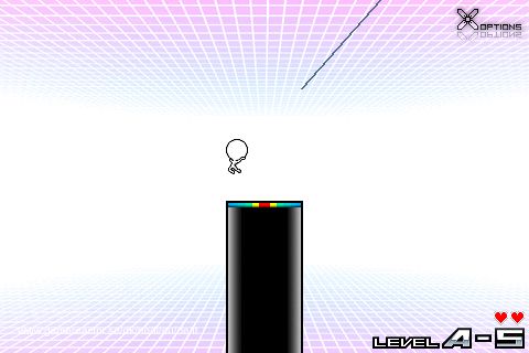 Mr. Aahh - Gamereactor UK