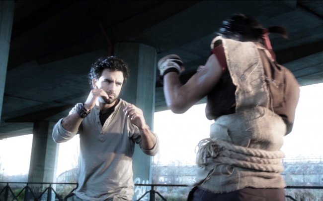 Stay Dead - Gamereactor UK