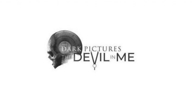 The Dark Pictures: The Devil in Me - Gamereactor UK
