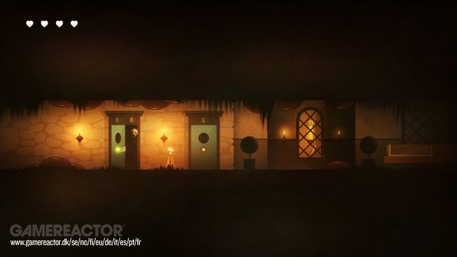 Neversong - Gamereactor UK