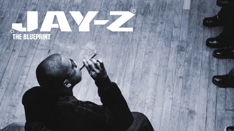 $500k or dinner with Jay-Z? The rap icon gives his answer - - Gamereactor