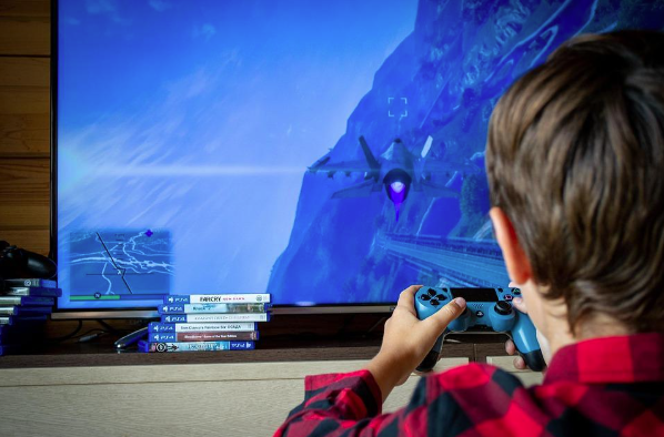 7 Most Popular Themes In Gaming - - Gamereactor