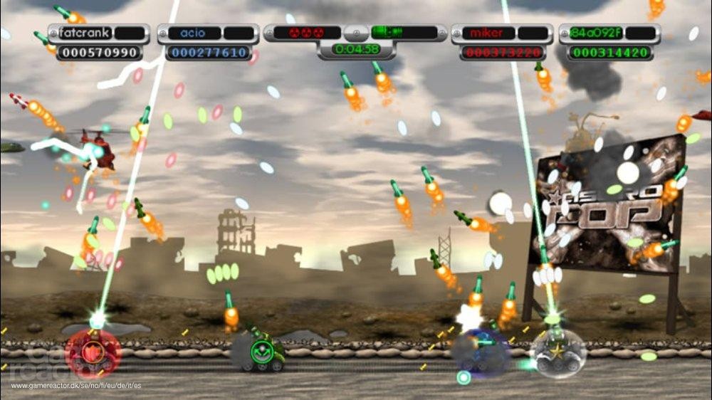 Blog Archives - wingprogram