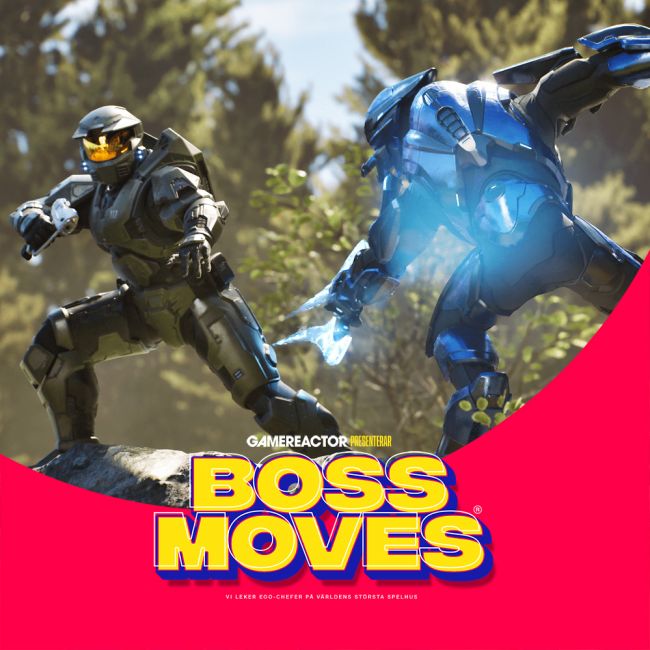 Moonshot Games reveals new PvPvE shooter Wildgate