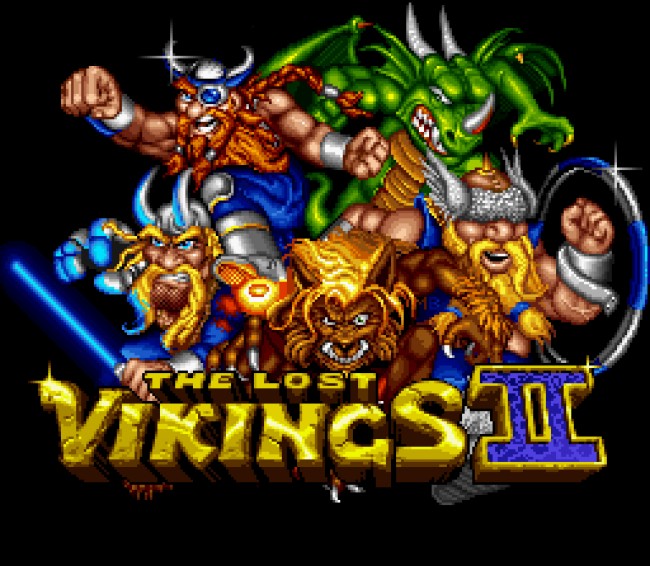 Xbox Retro Classics is getting boosted with seven iconic Blizzard ...
