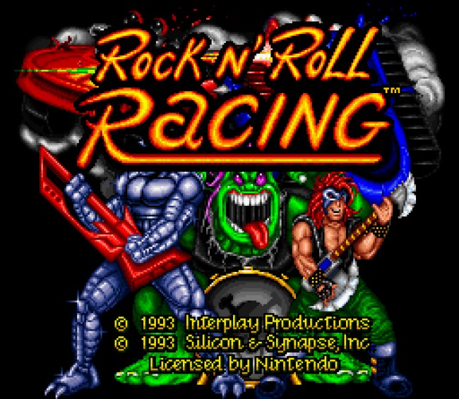 Xbox Retro Classics is getting boosted with seven iconic Blizzard ...