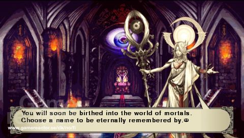 The Eye of Judgment: Legends - Gamereactor UK