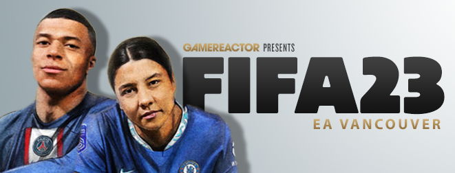 Video Game Trailers, Livestreams, and Interviews