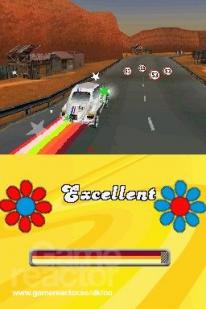 Herbie Rescue Rally - Gamereactor UK
