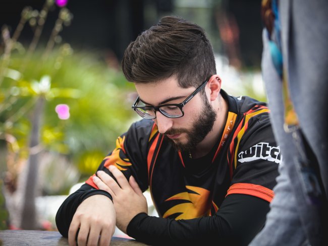 Inori signs for Team Liquid as they look to the future - League of ...