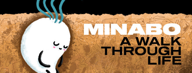 Minabo - Gamereactor UK