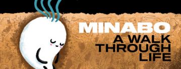 Minabo - Gamereactor UK