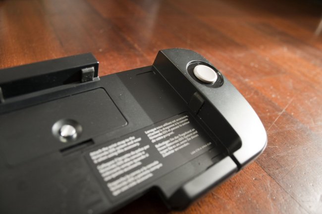 Circle Pad Pro: Worth the buy? - - Gamereactor