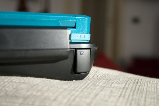 Circle Pad Pro: Worth the buy? - - Gamereactor