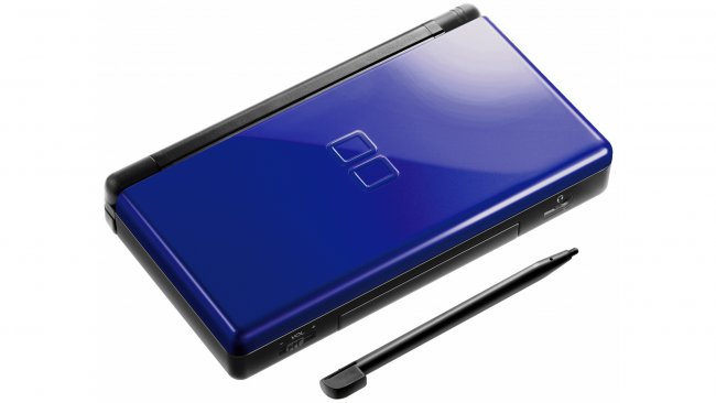30 million Nintendo DS in Japan - - Gamereactor