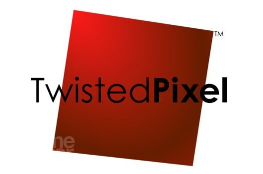 MS picks up Twisted Pixel - The Gunstringer - Gamereactor