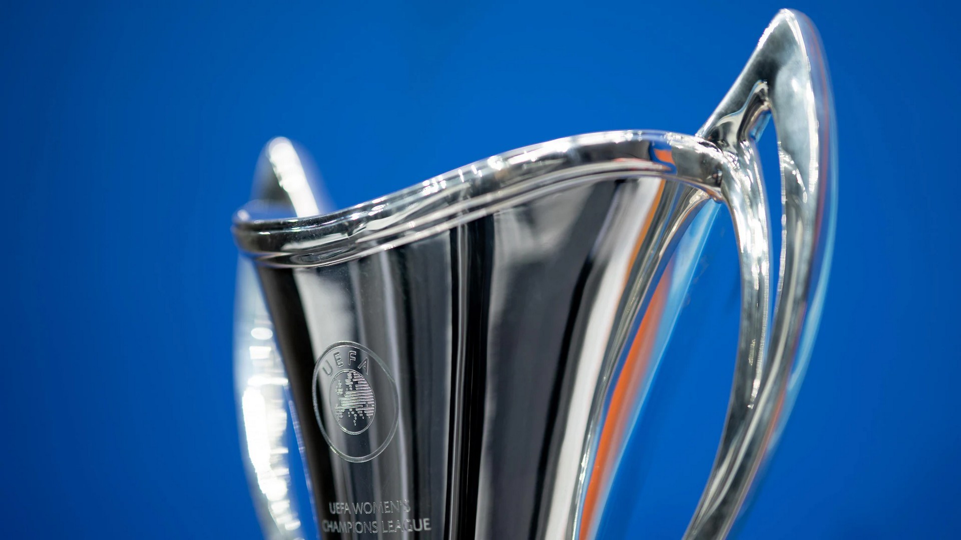 Women's Europa Cup announced: all you need to know about the new UEFA ...