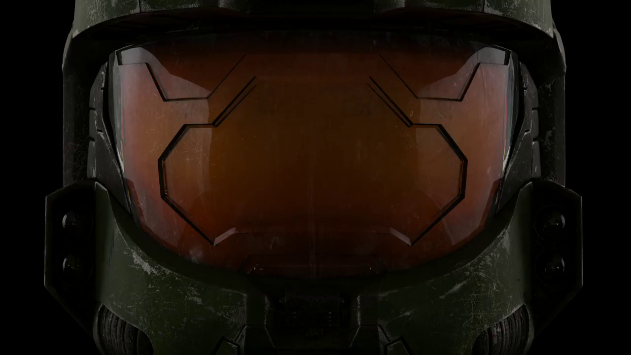 All the Maps coming in The Master Chief Collection - Halo: The Master ...