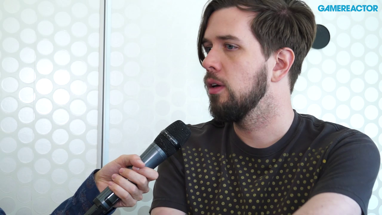 AR sign language "makes sense" in Tacoma's space station