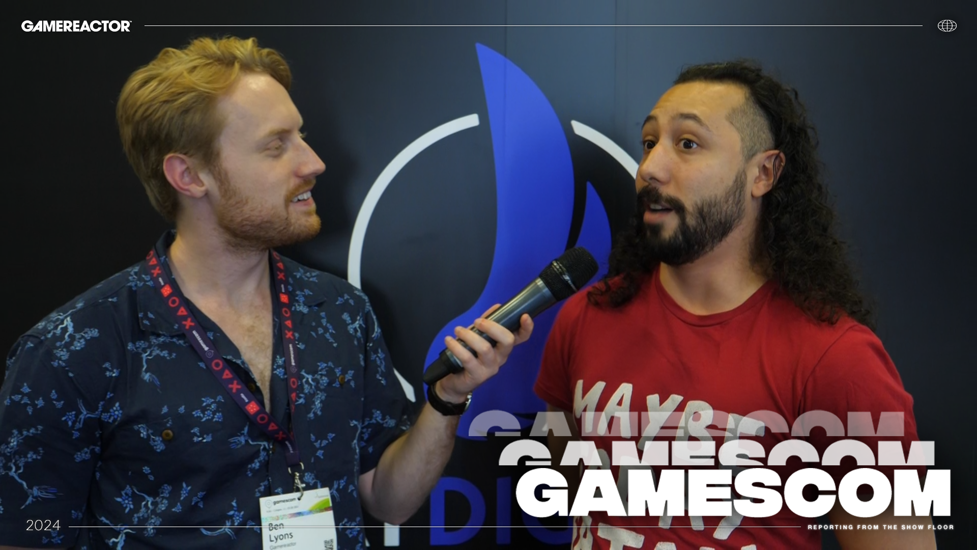 Is Fretless: The Wrath of Riffson launching before August 2025?