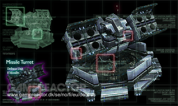 ConquerX2 launches in Europe