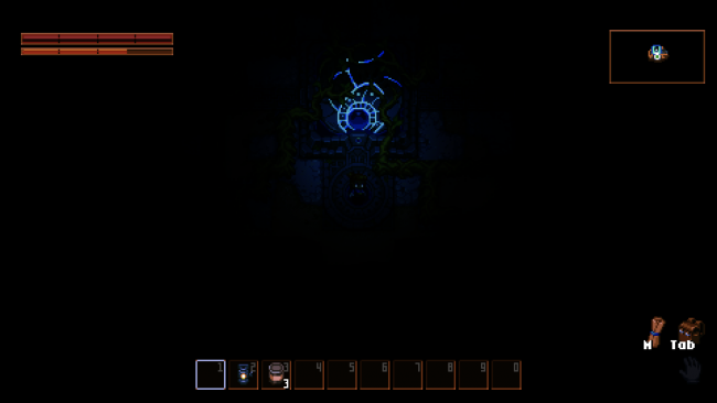 Core Keeper Review - Gamereactor