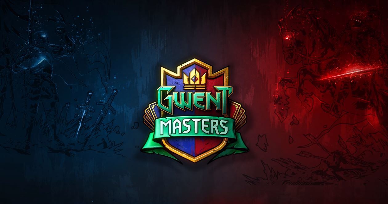 The May Gwent Open competition is starting tomorrow - Gwent: The ...