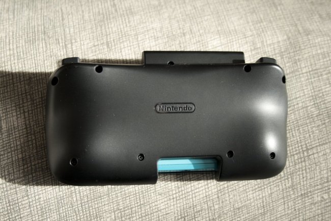 Circle Pad Pro: Worth the buy? - - Gamereactor