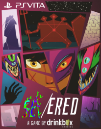 We talk to DrinkBox about Severed on new platforms
