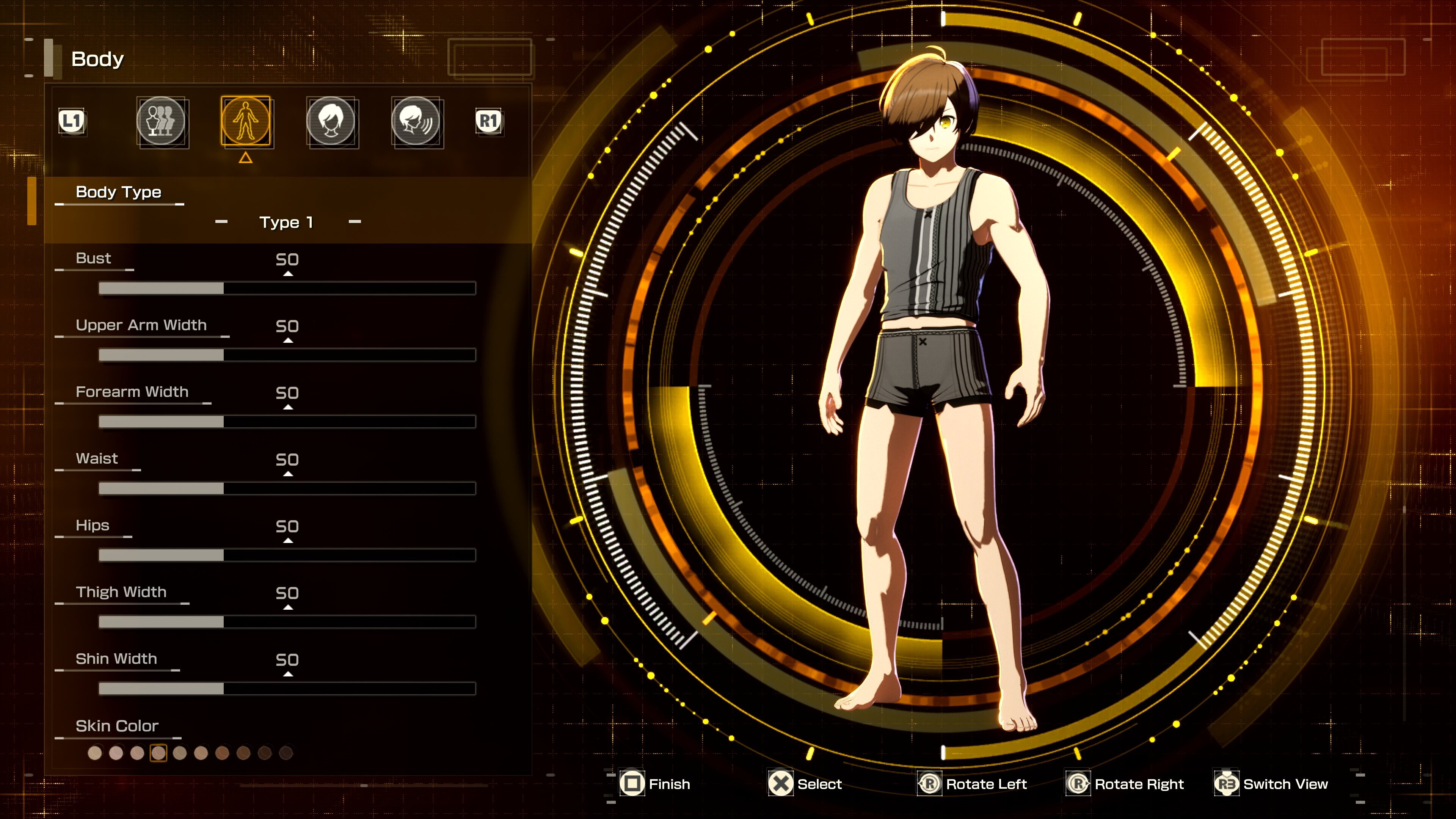 Sword Art Online universe to be expanded with JRPG Echoes of Aincrad