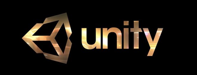 Video games, news, reviews, trailers, and wikis - Gamereactor