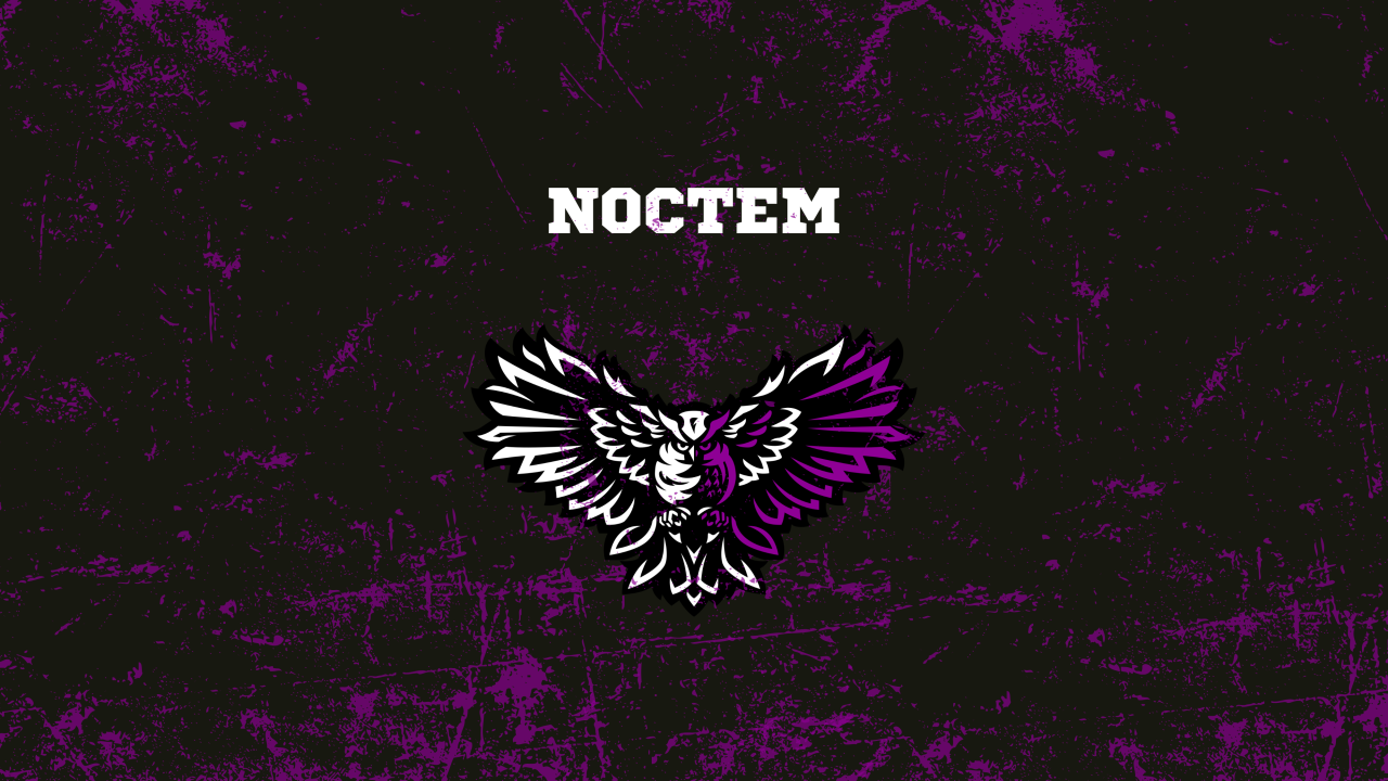 UK-based organisation Noctem Esports is shutting down - - Gamereactor