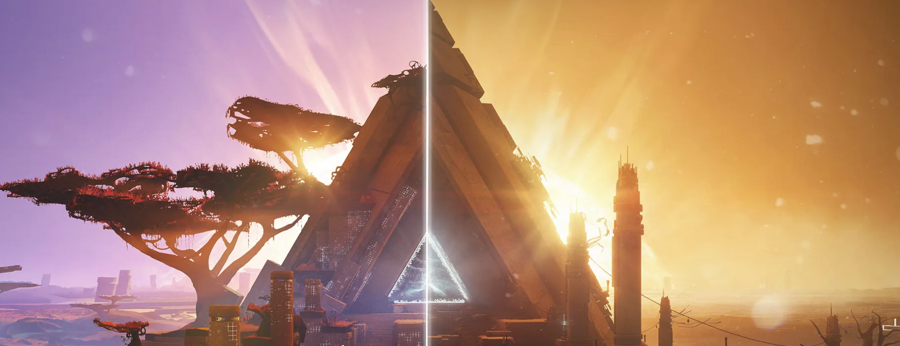 Trials of Osiris is coming back to Destiny 2 in March