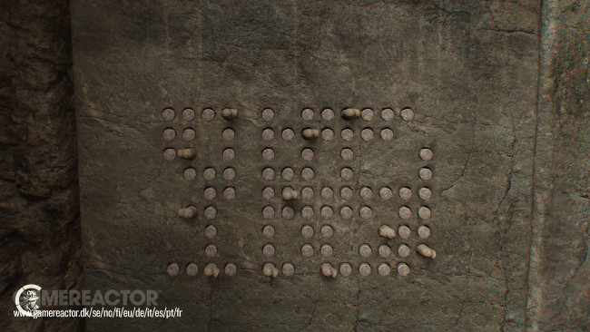 Indiana Jones and the Great Circle: A Guide to Solving the puzzle of ...