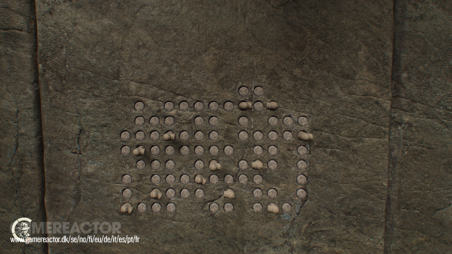 Indiana Jones and the Great Circle: A Guide to Solving the puzzle of ...