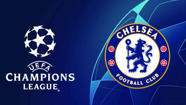 Chelsea Champions League calendar on league phase: dates and times for ...