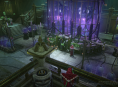 Owlcat Games confirms Warhammer 40,000: Dark Heresy closed beta and ...