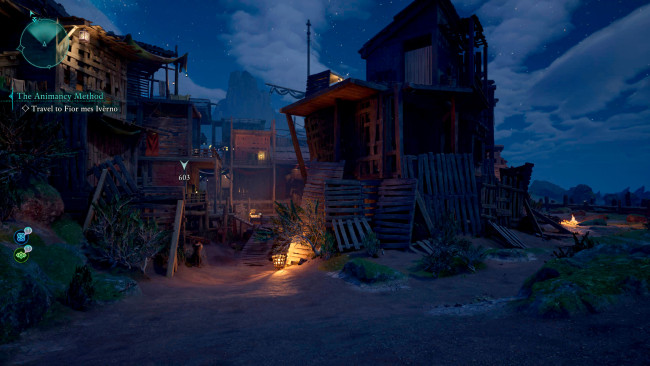 Avowed (PS5) Review - Gamereactor