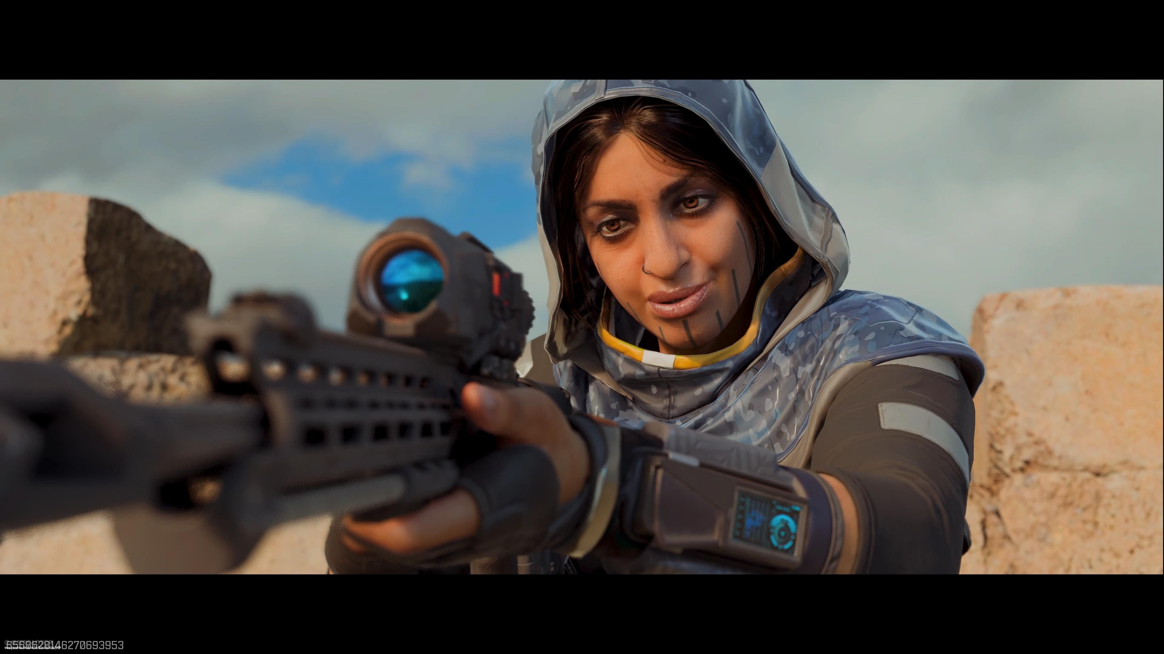 Call of Duty: Black Ops 7 (Single-player) Review - Gamereactor