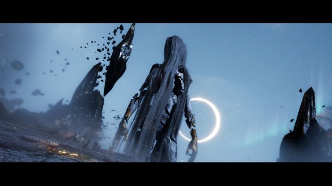 Clair Obscur: Expedition 33: How to Beat the Paintress