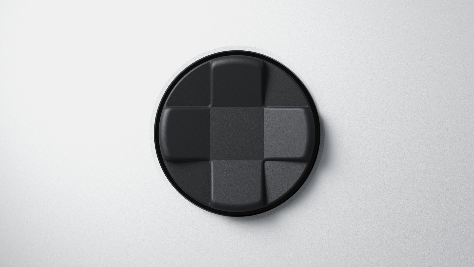 Take a closer look at the Xbox Series S controller - - Gamereactor