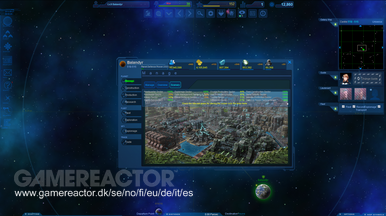 ConquerX2 launches in Europe