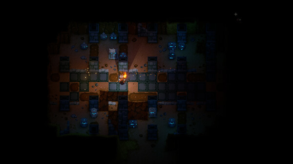 Core Keeper Review - Gamereactor