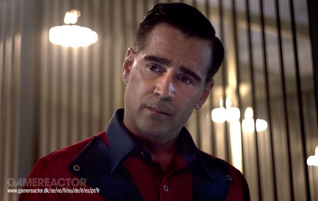 Dumbo - Dumbo (2019) - Gamereactor