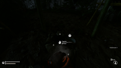 Green Hell - Gamereactor UK