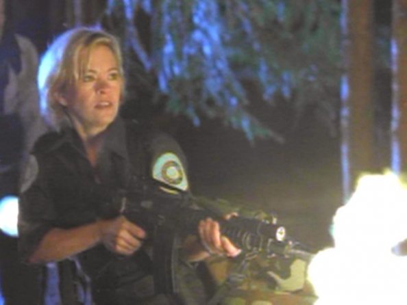 House of the Dead - Gamereactor UK