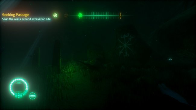 Iron Fish Review - Gamereactor