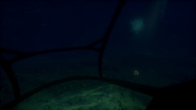 Iron Fish Review - Gamereactor