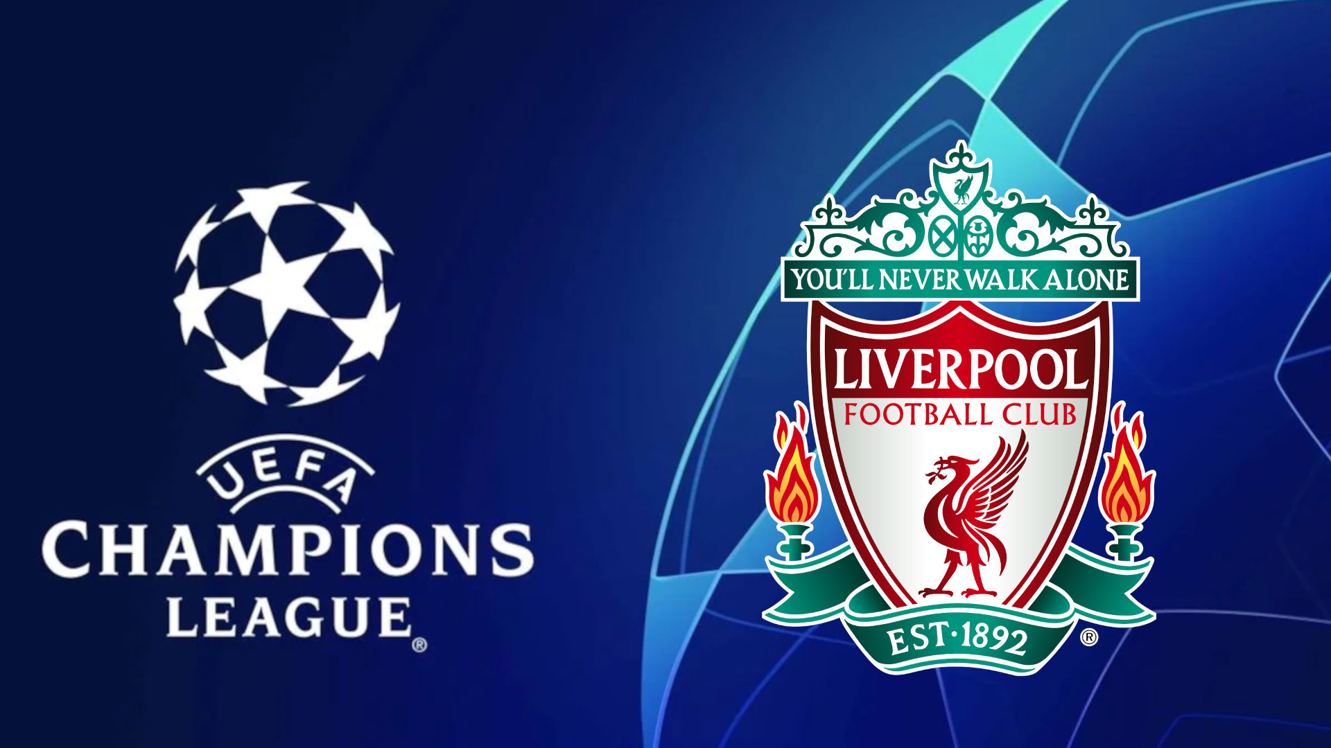 Liverpool Champions League calendar on league phase: dates and times ...