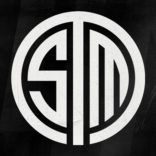 Ops joins Team SoloMid's Fornite roster - Fortnite - Gamereactor